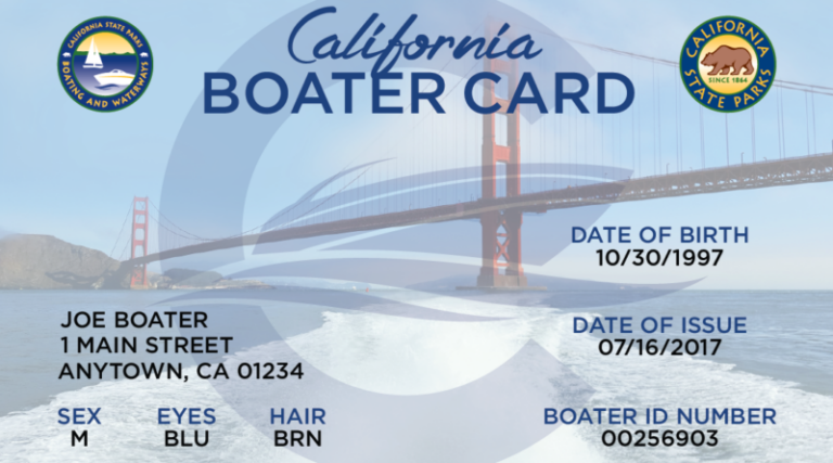 Home - Official online boating license course approved by NASBLA ...